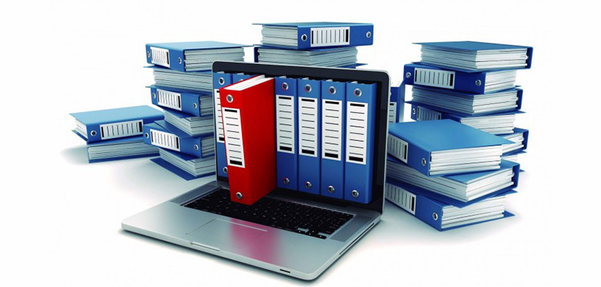 Digitization of Documents, Documents Digitization Services in India | SPGS Digitization of Documents, Documents Digitization Services in India | SPGS