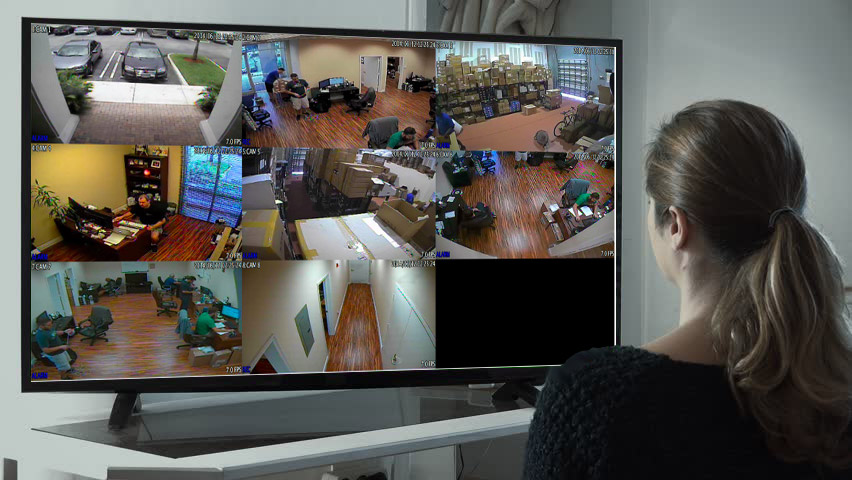 CCTV monitoring service - USA, UAE, Europe, Africa, India CCTV monitoring service - USA, UAE, Europe, Africa, India