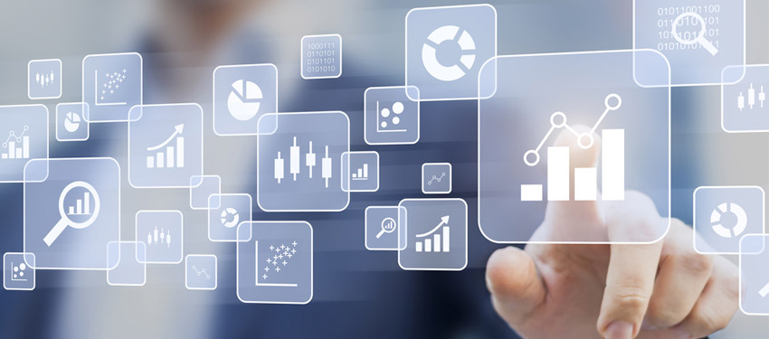 Data Enrichment Services, Outsource Data Enrichment Services in India ... Data Enrichment Services, Outsource Data Enrichment Services in India ...